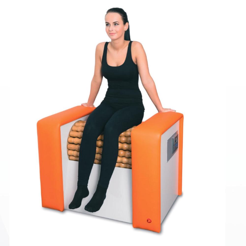 Roller Original Body Contouring | Body Contouring Near Rapid City, SD