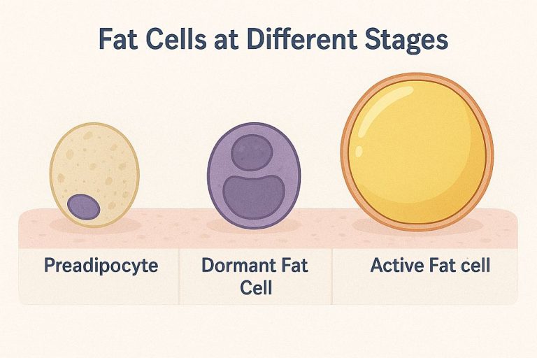 Can You Kill All Fat Cells Using Non-Surgical Fat Reduction? | CoolCRYO